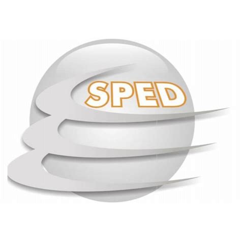 Sped O Que é E Para Que Serve Mitis