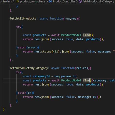 mehrooz hassan on linkedin nodejs expressjs mongodb mongoose