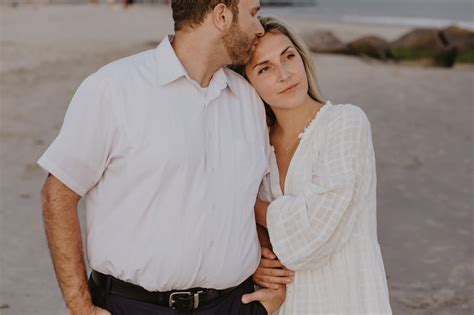 5 фраз гулящего мужа когда жена ему физически неприятна Femmie