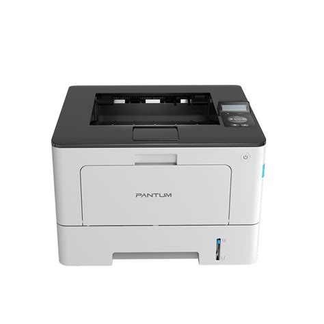 Pantum BP DN Monochrome Laser Printer