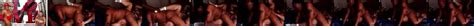 Black Lesbian Face Sitting Free Lesbian Xxnx Porn Video 07 Xhamster