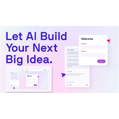 Databutton Ai Powered Platform For Rapid App Development Daiduai