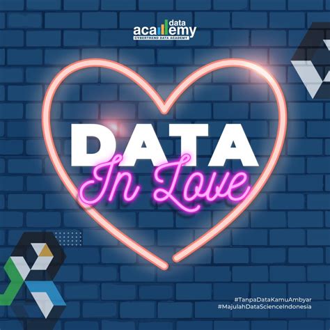 Upcoming Schedule Data Academy