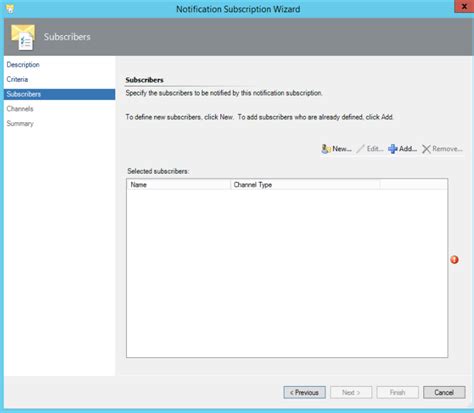 Configure SCOM 2012 To Receive Exchange 2016 Alerts In Email And SMS EzCloudInfo