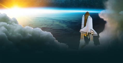 Rocket Science Using Labview Smeclabs