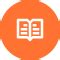What Is DotNetNuke Content Management System DNN Developers 13 Below