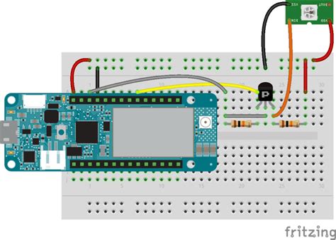 arduino mkr gsm 1400 and dtmf arduino documentation