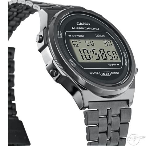 Casio Collection A 171wegg 1a