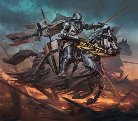 100 Crusader Pictures 100 Crusader Pictures