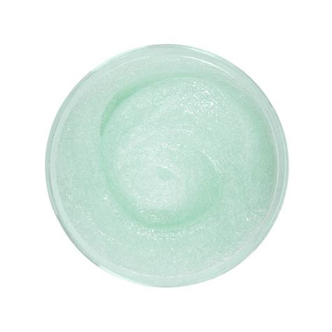 Sugar Scrub Pedicure And Body White Tea Smart Spa