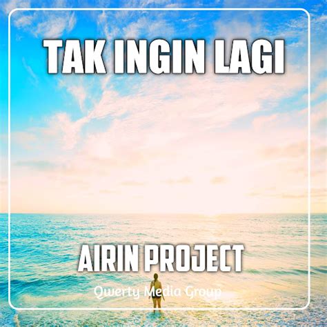 Dj Tak Ingin Lagi Remix Slowbeat Youtube Music
