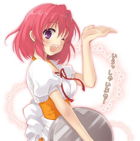 Kushieda Minori Toradora Drawn By Panmimi Danbooru