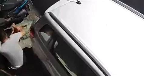 南投男隨機砍人遭強制送醫 鬼月離奇陳屍病房！檢警相驗查死因 社會 Ctwant