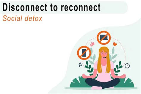 Unplug And Reclaim The Benefits Of A Digital Cleanse Mypandit