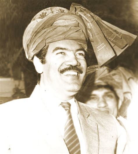 دکتور نجیب الله پیام وطن