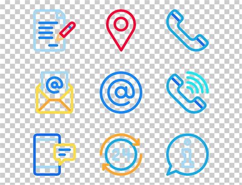 Computer Icons Portable Network Graphics Scalable Graphics Encapsulated Postscript Png Clipart