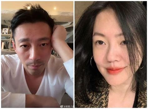汪小菲消失1天發聲了！1句話死咬小s 網見發文地點酸爆：不拿床墊了？ Ettoday星光雲 Ettoday新聞雲