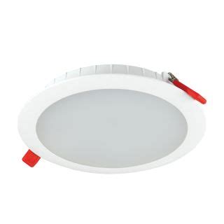 LED Trim NXT Panel W RD K