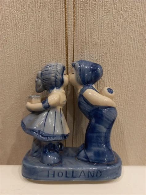 Статуетка діти — ціна 350 грн у каталозі Статуетки Купити товари для дому та побуту за