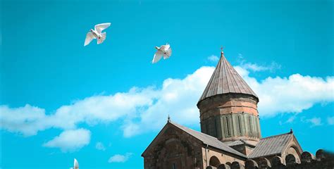 მცხეთის მუნიციპალიტეტის მერია