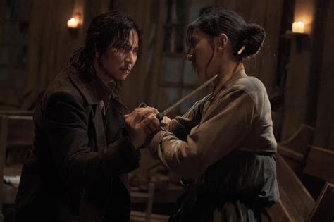 剣の詩 海外ドラマ・国内ドラマ情報・キャスト 映画com
