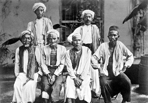 تصاویر بسیار قدیمی و دیده نشده از مکه مکرمه البوم اول کافه تاریخ