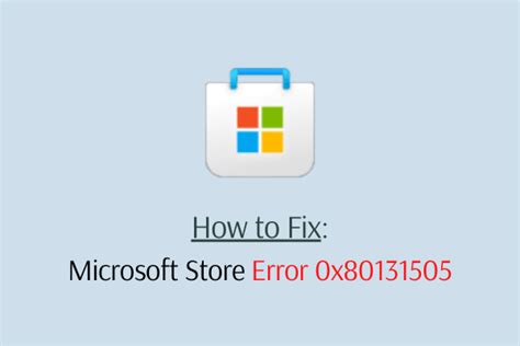 How To Fix Windows Update Error X Efe Howtoedge