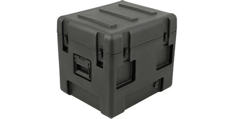 Rseries 2016 17 Case Stac System