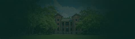 Alumni Sun Yat Sen University
