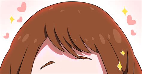 麗日お茶子 Uchako Uraraka Joslhantのイラスト Pixiv