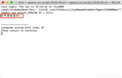 Python 技术篇 Requests发送post请求传文件给flask服务端报405、400问题解决方法flask Post 405 Csdn博客