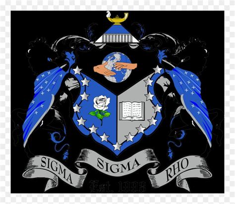 Kappa Phi Gamma Sorority Illustration Clipart 1886096 Pinclipart