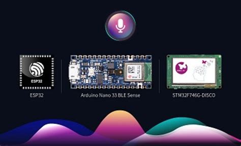 gravity ai offline language learning voice and speech recognition