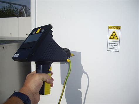 Esd Generator Spice Simulation Youspice