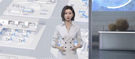 客户案例｜华盟数智：突破视频难产瓶颈，实现工业制造品牌营销的数字化升级 有言aigc视频创作平台