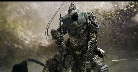 ダークソウル アルトリウスまとめ Konaotosi Sのマンガ 漫画 Darksouls Pixiv