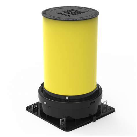 Specseal 10 In Overall Ht 4 In For Pipe Size Firestop Pipe Collar 49vu16 Cd401 Grainger