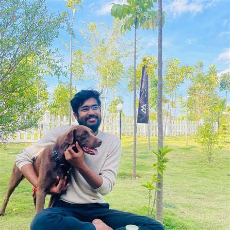 saurav k on linkedin gratitudepost appreciationpost respect