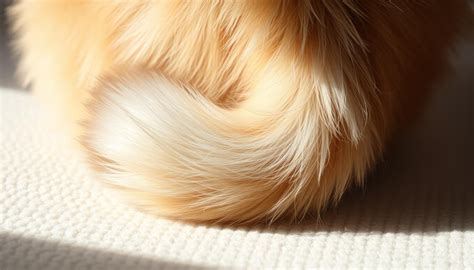 Why Do Cats Tails Fall Off Feline Tail Loss Explained