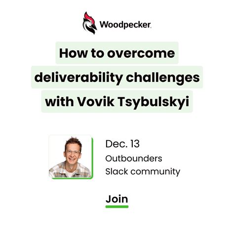 Ill Be Happy To Share My Experience It Will Be Very Practical Join