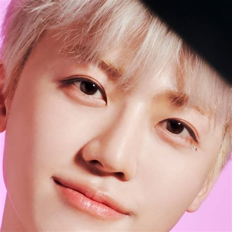 Nct Dream「moonlight」 ディスコグラフィー Nct アーティスト・作品 エイベックス・ポータル