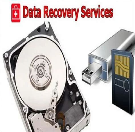 Hard Disk Recovery Services In Mumbai Id 2851082160197