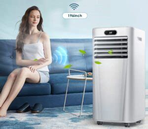 Why Does My AC Smell Like Fish Issues Solved