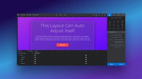 Slider Revolution Manual Responsive Layout Tips