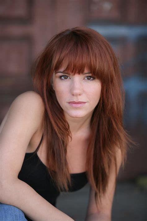 Brigitte Hagerman Toyota