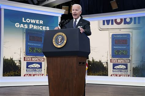 Atlantic Columnist Tries To Downplay Inflation Fails