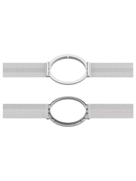 Ceiling Speaker Bracket Weit Audio Manufacturer