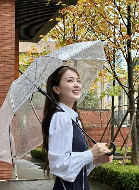 Váy Dáng A Phối Cổ đức Kèm Nơ Thời Trang Thiết Kế Thương Hiệu Calie