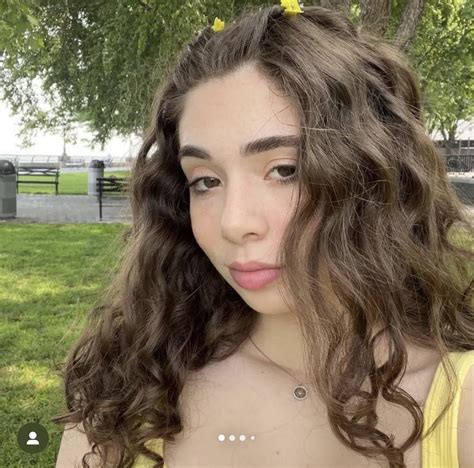 Empty Your Balls For Her Rliabinkinfap