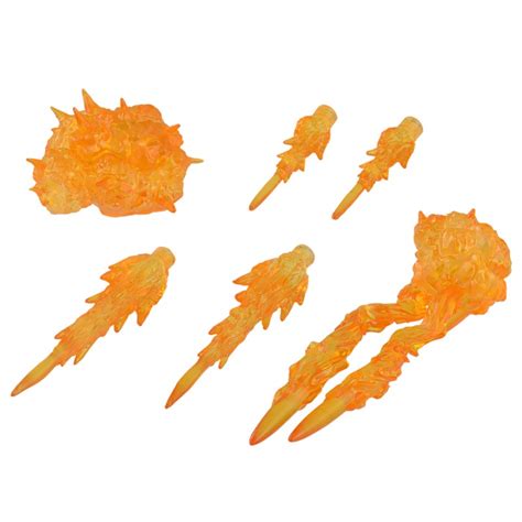 Transformers Masterpiece Mpm 15 Brawl